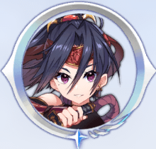 テーブル/全キャラ一覧 - オリスライズ 攻略wiki