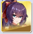 テーブル/全キャラ一覧 - オリスライズ 攻略wiki