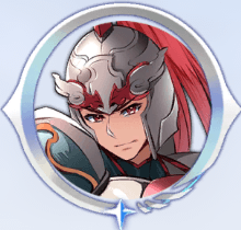 全キャラクター一覧 - オリスライズ 攻略wiki