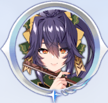 全キャラクター一覧 - オリスライズ 攻略wiki