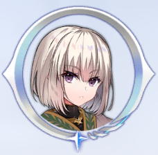 全キャラクター一覧 - オリスライズ 攻略wiki