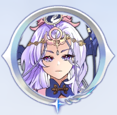 テーブル/全キャラ一覧 - オリスライズ 攻略wiki