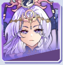 テーブル/全キャラ一覧 - オリスライズ 攻略wiki