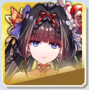 全キャラクター一覧 - オリスライズ 攻略wiki