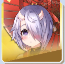 全キャラクター一覧 - オリスライズ 攻略wiki