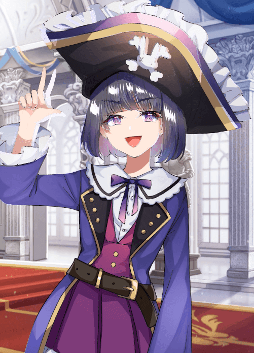 ケイラ - オリスライズ 攻略wiki