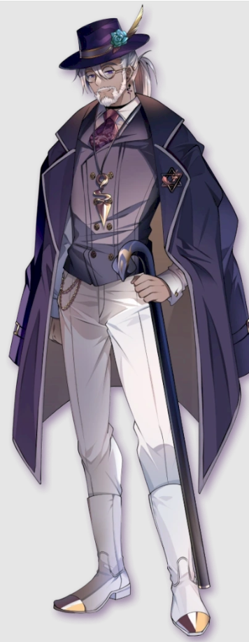 バロン - オリスライズ 攻略wiki