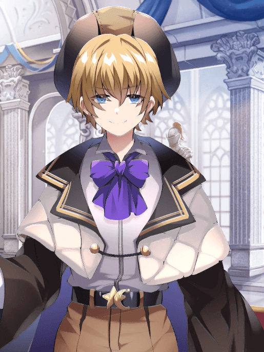 リヴァル - オリスライズ 攻略wiki